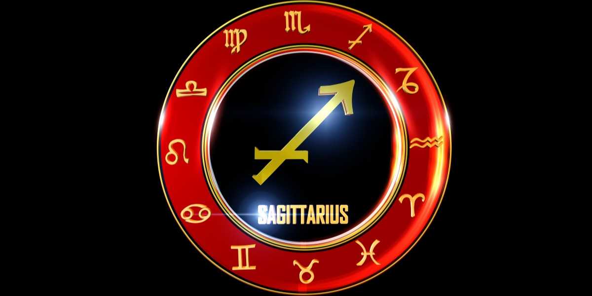 वैदिक ज्योतिष तथा ज्योतिष शास्त्र में धनु लग्न (Dhanu Lagna) - eAstroHelp