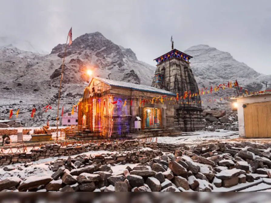 10 Beautiful Shiva Temples, You Must Visit in Your Lifetime - eAstroHelp