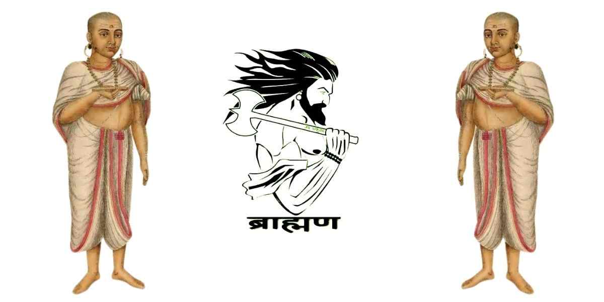 ब्राह्मण और उनके 8 प्रकार ( Brahmana Aur Unke 8 Prakar) - eAstroHelp