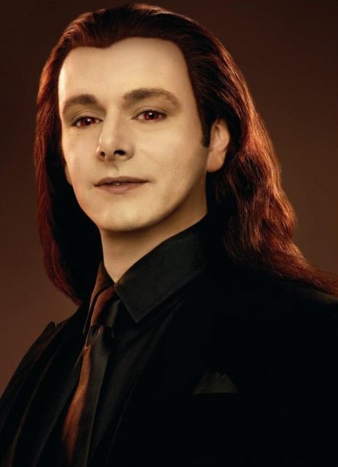 Twilight Characters Based on Zodiac Sign: Find Which Twilight Character ...