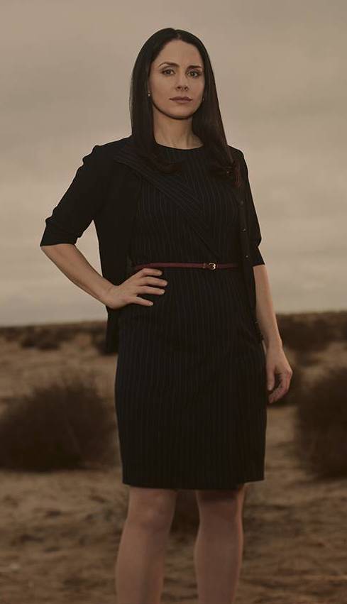 Breaking Bad: Find Which Breaking Bad Character Are You Based On Your ...