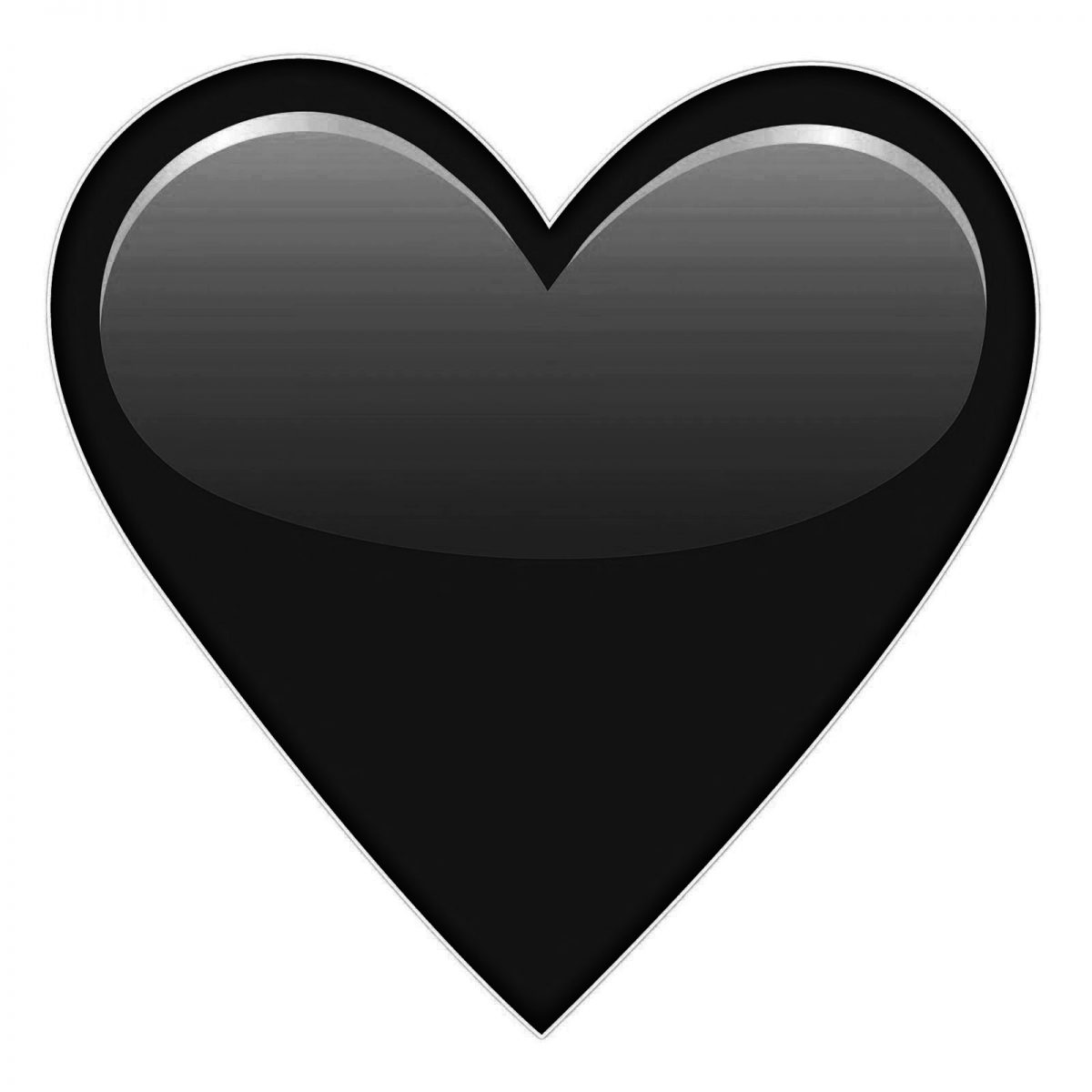 Heart Emojis Here Is What Each Color Of Heart Emoji Represents In heart-emojis-here-is-what-each-color-of-heart-emoji-represents-in