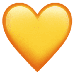 Heart Emojis: Here is what each color of heart emoji represents in ...