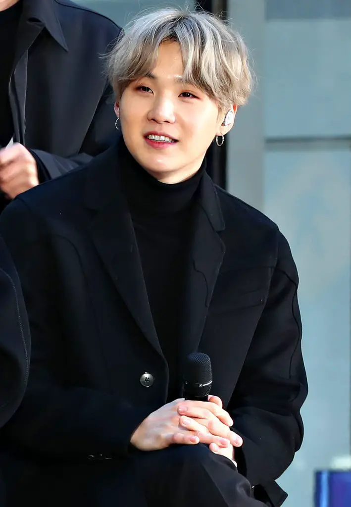 BTS Zodiac Signs: Know the Zodiac Signs of V, Suga, Jimin, and other ...