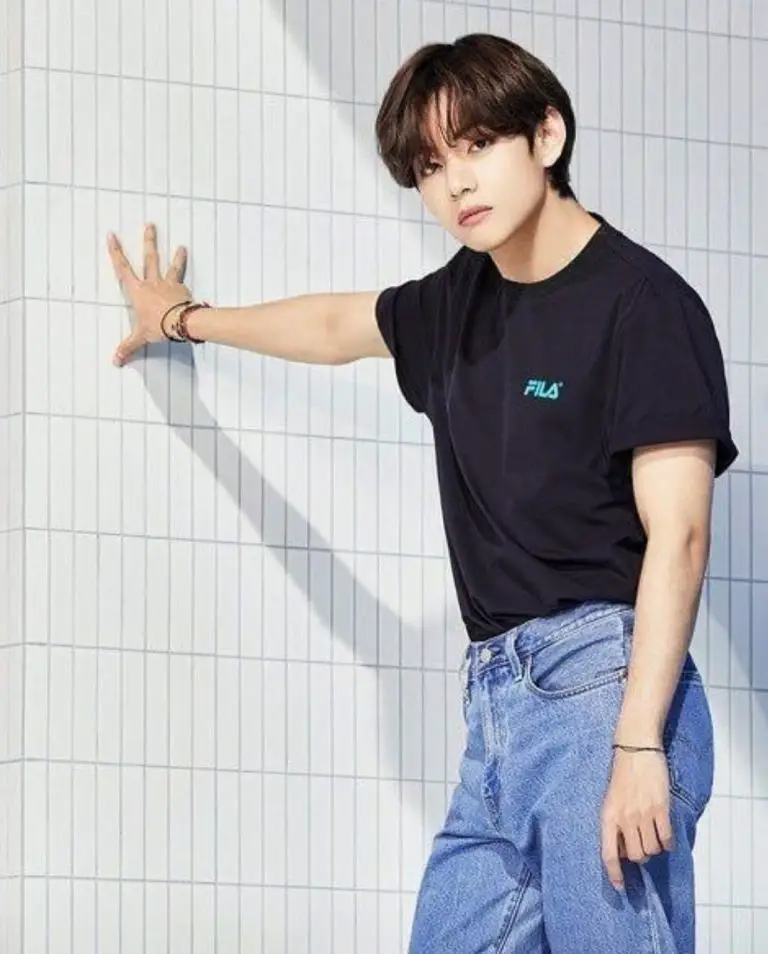 BTS Zodiac Signs: Know the Zodiac Signs of V, Suga, Jimin, and other ...