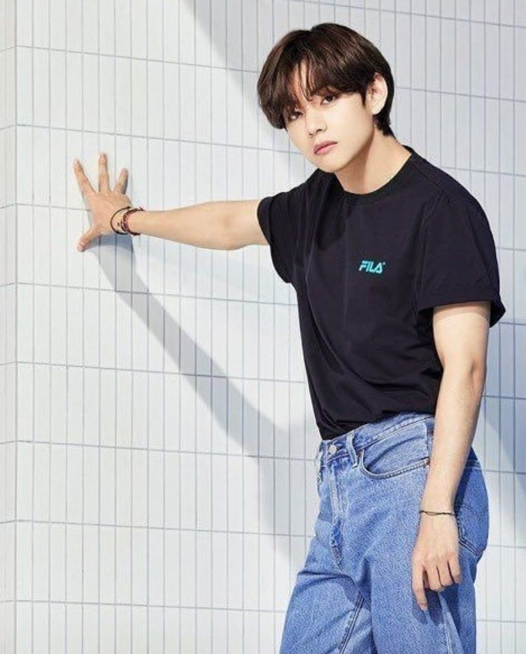 BTS Zodiac Signs: Know the Zodiac Signs of V, Suga, Jimin, and other ...