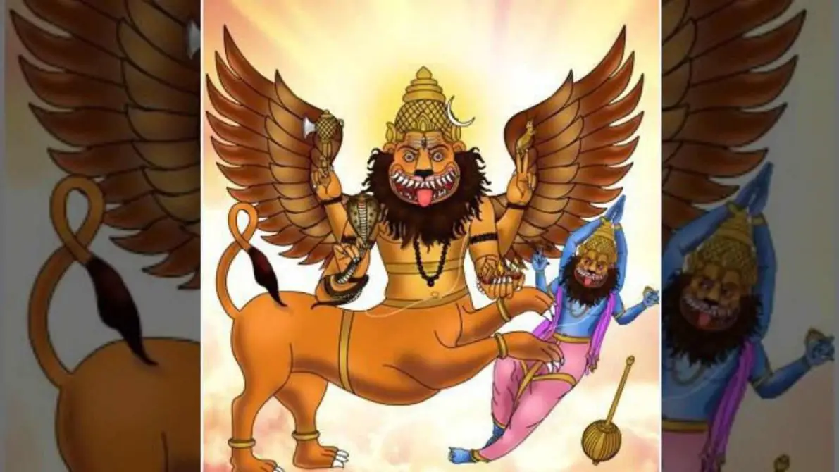 Know these 19 Avatars of Lord Shiva - eAstroHelp