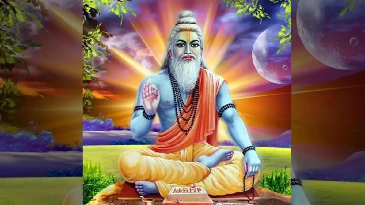 Know these 19 Avatars of Lord Shiva - eAstroHelp