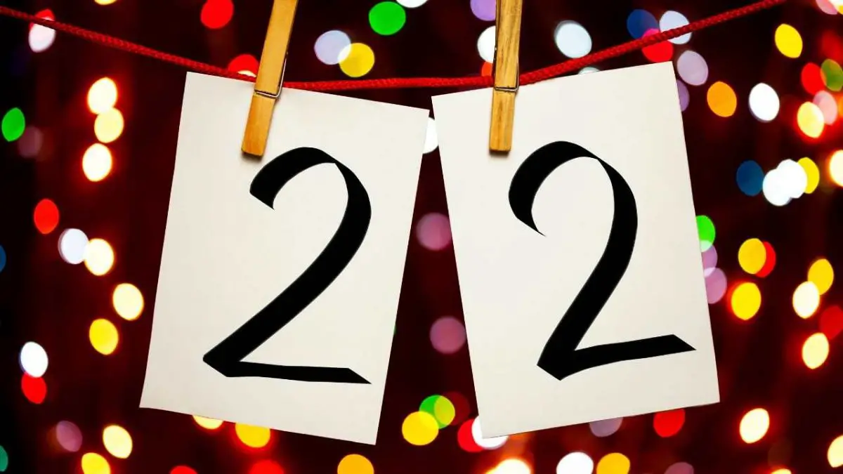 Ultimate Guide to Master Numbers in Numerology - eAstroHelp