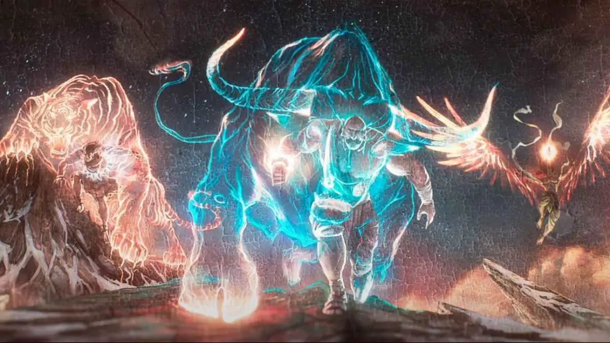 Know Which Astra You Represent as Per Your Zodiac Sign - eAstroHelp