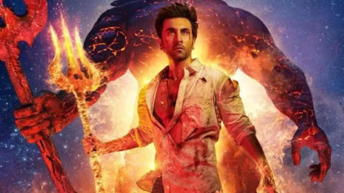 Know Which Astra You Represent as Per Your Zodiac Sign - eAstroHelp