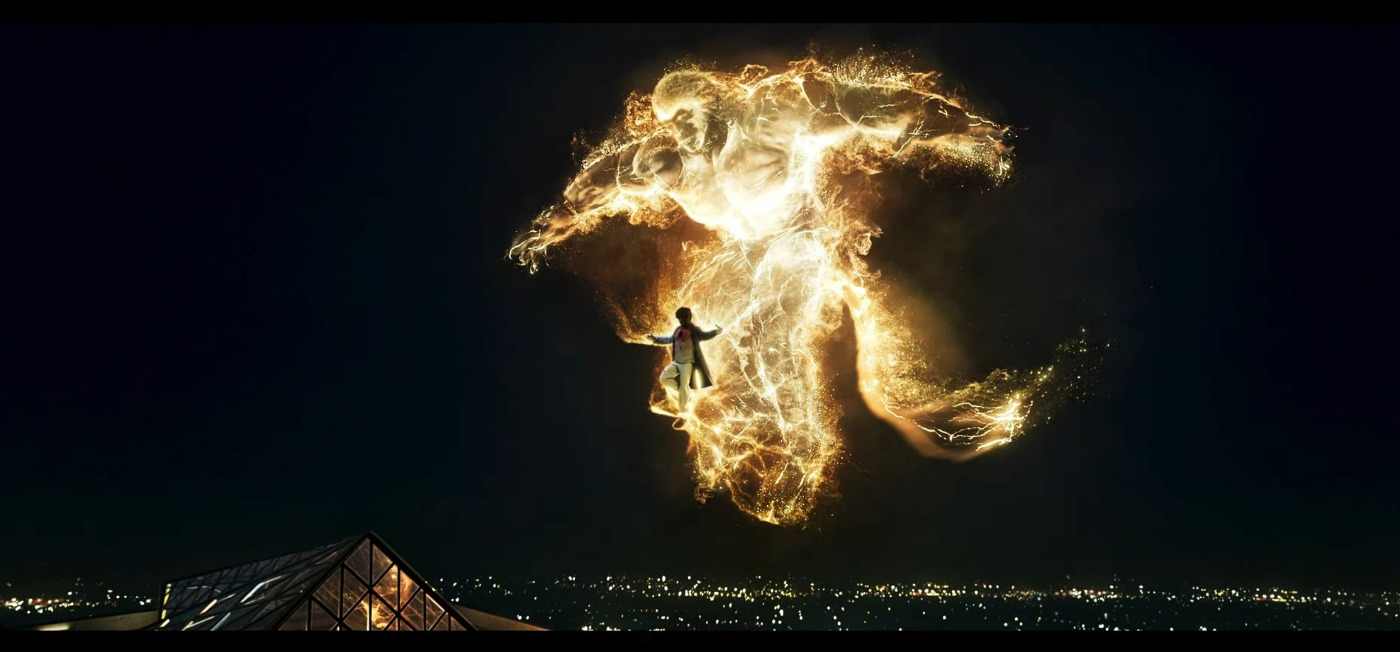 Know Which Astra You Represent as Per Your Zodiac Sign - eAstroHelp