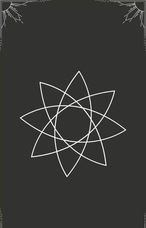 Know Your “Soul Symbol” as per Your Birth Month | Birth Month Symbols ...