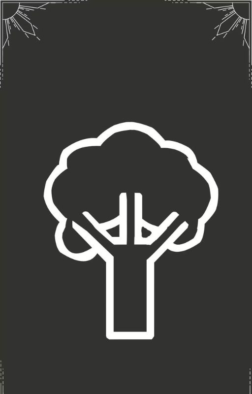 Know Your “Soul Symbol” as per Your Birth Month | Birth Month Symbols ...