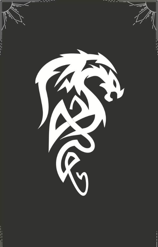 Know Your “Soul Symbol” as per Your Birth Month | Birth Month Symbols ...