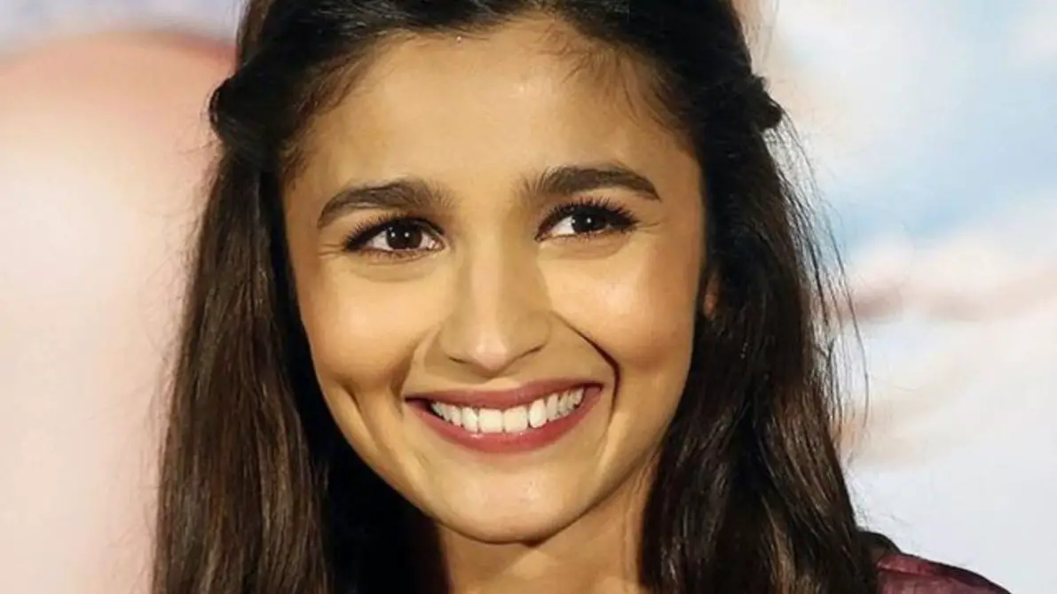 What's Your Personality as Per Your Forehead? A Complete Guide - eAstroHelp