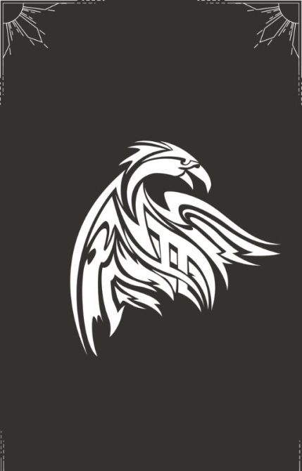 Know Your “Soul Symbol” as per Your Birth Month | Birth Month Symbols ...