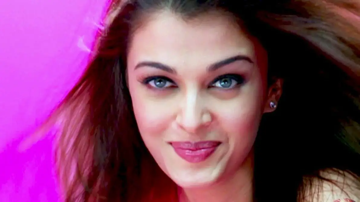 What's Your Personality as Per Your Forehead? A Complete Guide - eAstroHelp