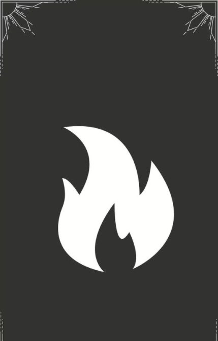 Know Your “Soul Symbol” as per Your Birth Month | Birth Month Symbols ...